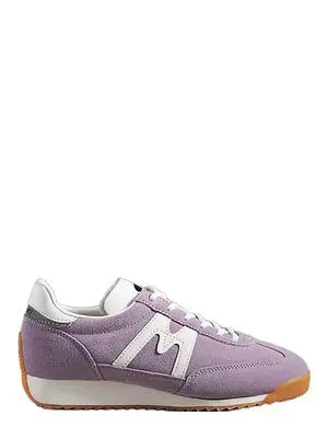 KARHU Mestari Sneakers Orchid Petal / Bright White