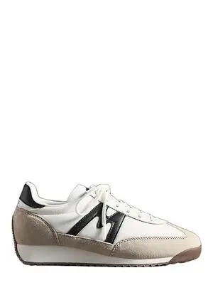 KARHU Mestari Sneakers Silver