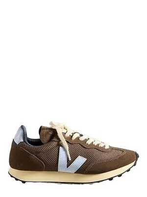 Anthropologie Rio Branco Sneakers - Eagle/swan