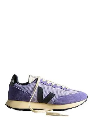 Anthropologie Rio Branco Sneakers - Lavande/black