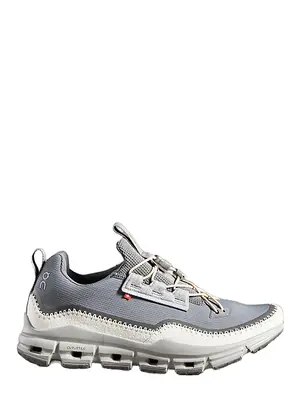 On Cloudaway Sneakers Grey