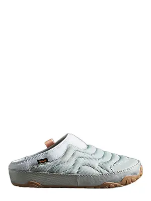 Teva ReEmber Terrain Slippers Blue