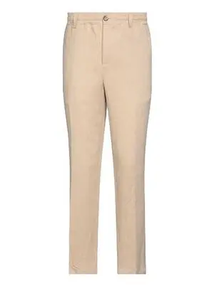 Patrizia Pepe Chino Pants Beige