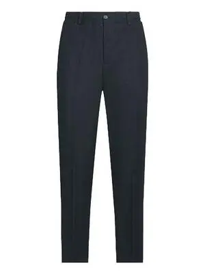 Patrizia Pepe Chino Pants - Blue