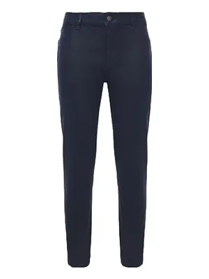 DL1961 DL1961 Skinny Jeans