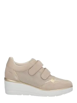 Geox Sneakers - Beige