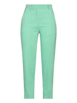 OTTOD'AME OTTOD'AME Chinos Green