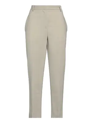 OTTOD'AME OTTOD'AME Chinos Sage Green