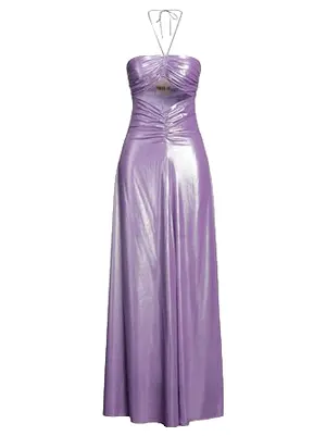 ANIYE BY Maxi Dress - Purple