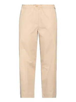 OTTOD'AME OTTOD'AME Pants Beige