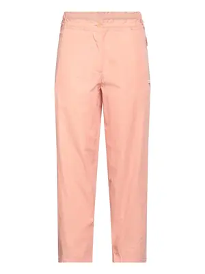 OTTOD'AME OTTOD'AME Pants Blush