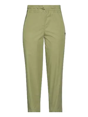 OTTOD'AME Pants - Green