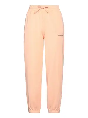 OTTOD'AME Cotton Pants Salmon Pink