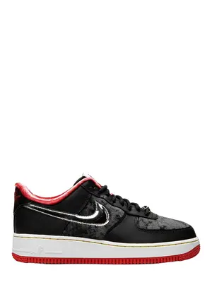 NIKE Air Force 1 Low H-Town Sneakers
