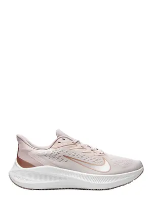 Nike Zoom Winflo 7 Sneakers - Pink