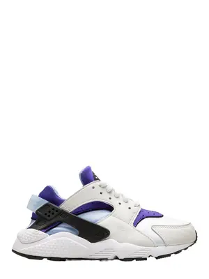 Nike Huarache Sneakers - White