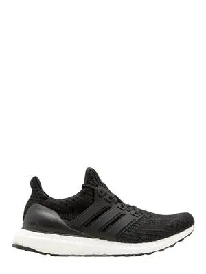 Adidas Adidas Ultra Boost DNA 4.0 Core Sneakers Black