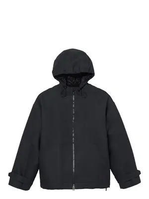 MARC JACOBS Marc Jacobs Technical Padded Jacket