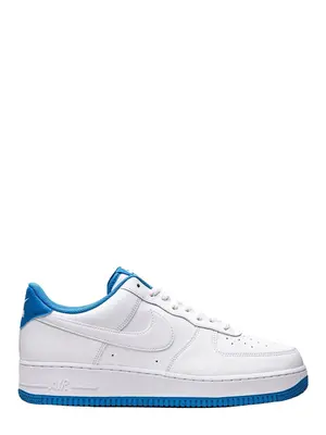 NIKE Air Force 1 '07 Sneakers