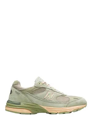 NEW BALANCE X Joe Freshgoods 993 Sneakers