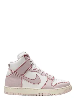 NIKE Dunk High 1985 Sneakers