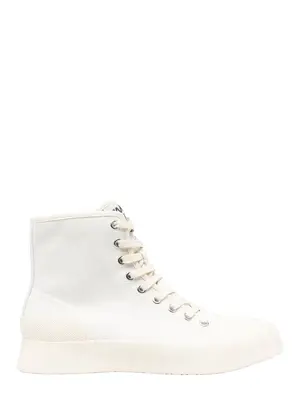 Camper CamperLab Roz High-Top Sneakers White