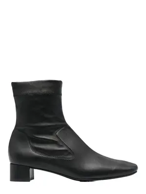 PEDRO GARCIA Pedro Garcia Ankle Boots