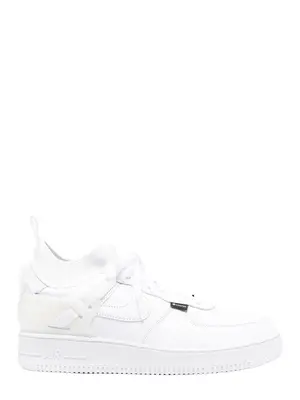 Nike Nike X Undercover Air Force 1 Low SP UC Sneakers White