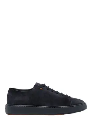 SANTONI Santoni Low-Top Sneakers