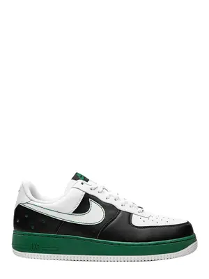 NIKE Nike Air Force 1 Low Sneakers