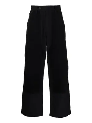WHITE MOUNTAINEERING White Mountaineering Four-Pocket Trousers