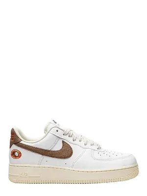 NIKE Air Force 1 '07 LX Sneakers