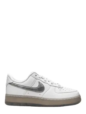 NIKE Air Force 1 Sneakers