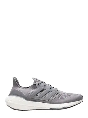 ADIDAS Adidas Ultraboost 22 Sneakers