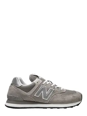 NEW BALANCE 574 Core Sneakers - Neutrals