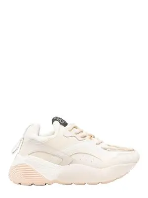 STELLA MCCARTNEY Stella McCartney Eclypse Low-Top Sneakers