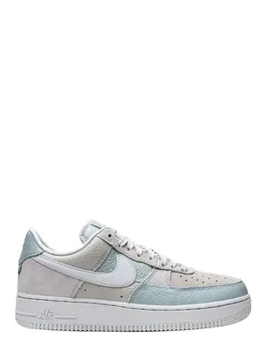 NIKE Air Force 1 Low NH1 Be Kind Sneakers
