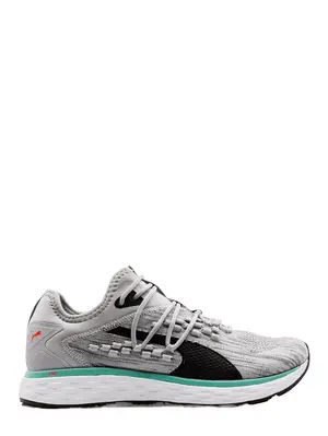 PUMA Speed 600 Fusefit Sneakers - Grey