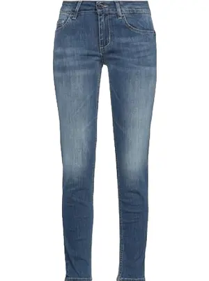 LIU •JO Jeans - Blue