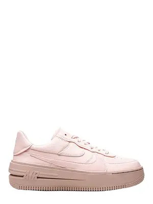 NIKE Air Force 1 PLT.AF.ORM Sneakers