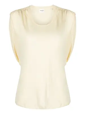 MARANT ETOILE MARANT ÉTOILE Kotty T-Shirt