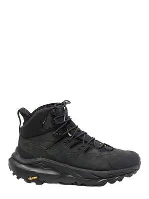 HOKA® Kaha 2 Gtx Boots - Black