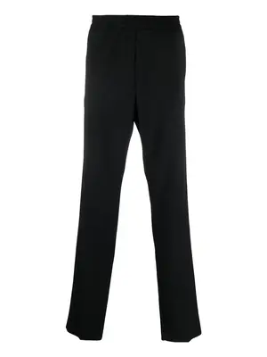 FILIPPA K Filippa K Relaxed Wool Trousers