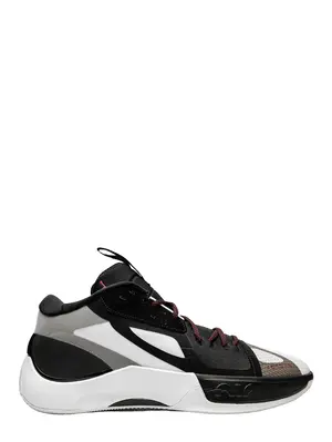 JORDAN Air Zoom Separate Sneakers - Black