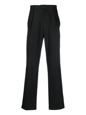 KARL LAGERFELD Karl Lagerfeld Tailored Trousers