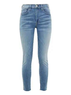 3X1 3x1 NYC Slim-Leg Jeans