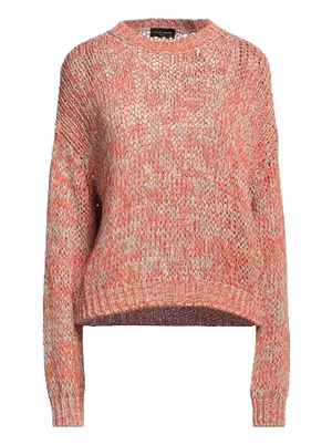 ROBERTO COLLINA ROBERTO COLLINA Knitted Sweater