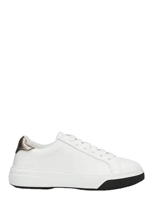 Dsquared2 Low-top Sneakers - White