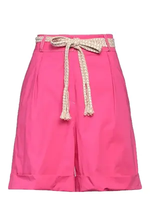 SFIZIO STUDIO SFIZIO STUDIO Shorts Pink