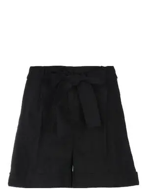 Pinko PINKO Shorts Black